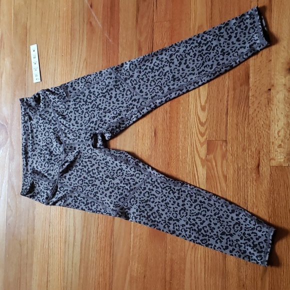 Evolution and Creation | Pants & Jumpsuits | Evolution And Creation ...